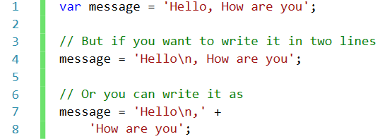 Code Wala | Designing and coding