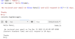 Code Wala | Designing and coding